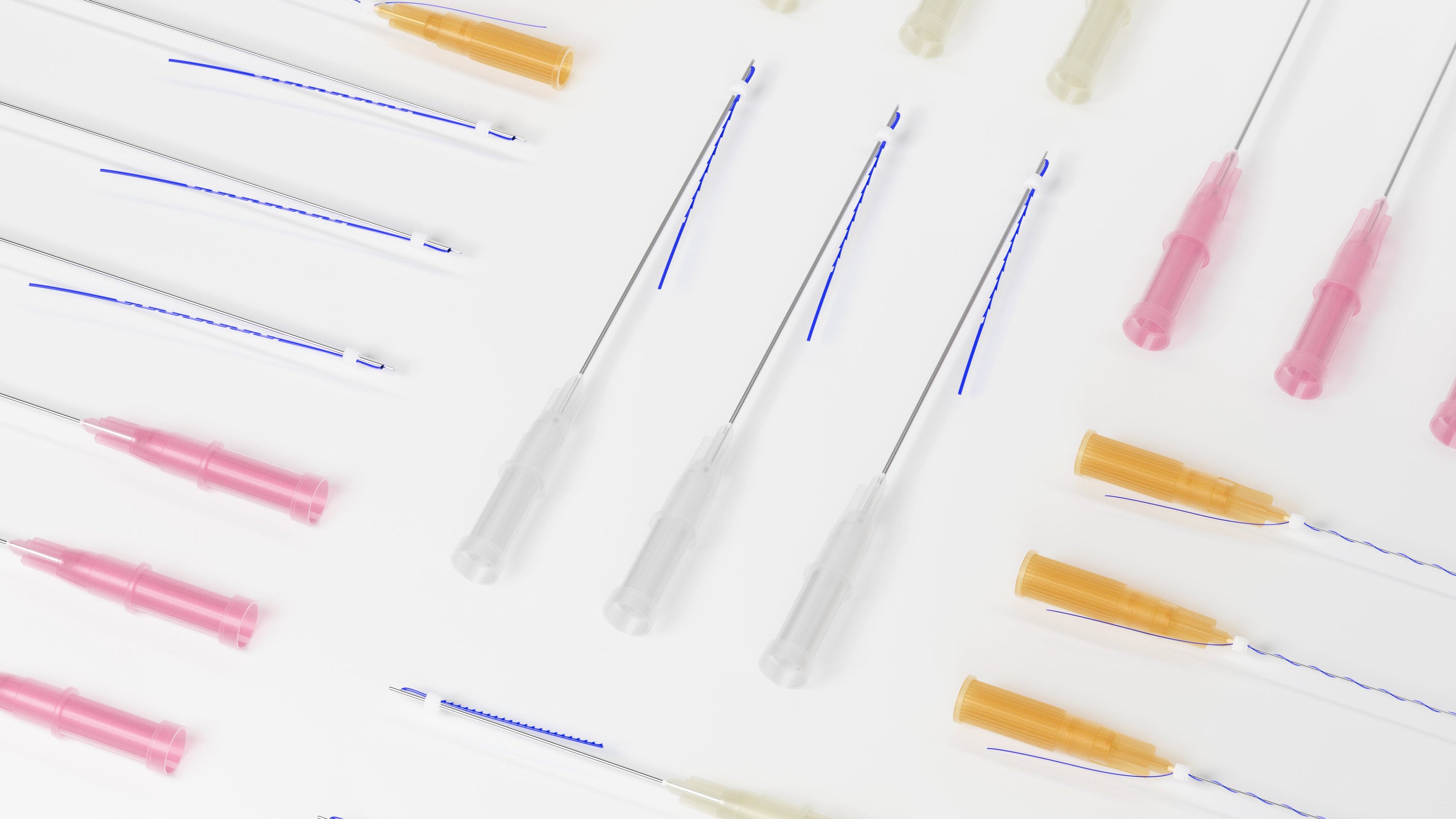 Lift Bio-Threads® – Avaderm®
